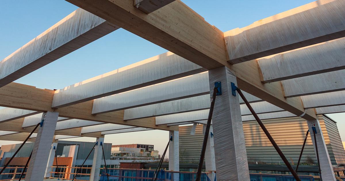 About DAVIS | DAVIS Construction