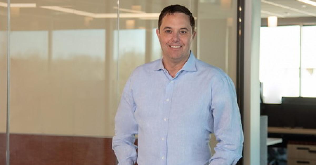 John Pacitti, Director | DAVIS Construction