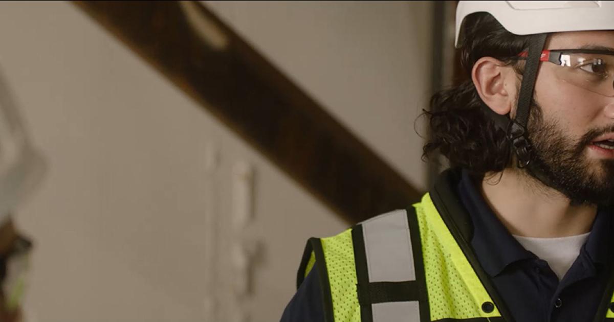 Teams | DAVIS Construction