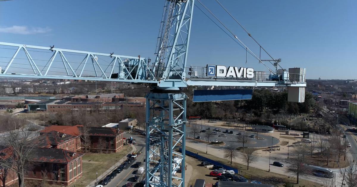 DAVIS Announces Mid-Year Promotions in 2023! | DAVIS Construction