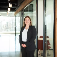 Contact Us + Locations | DAVIS Construction