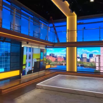 About DAVIS | DAVIS Construction