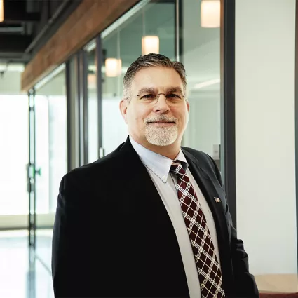 Teams | DAVIS Construction