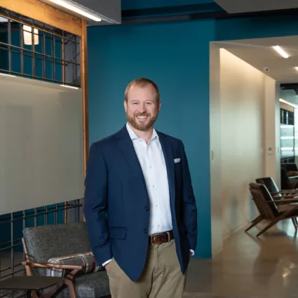 Teams | DAVIS Construction